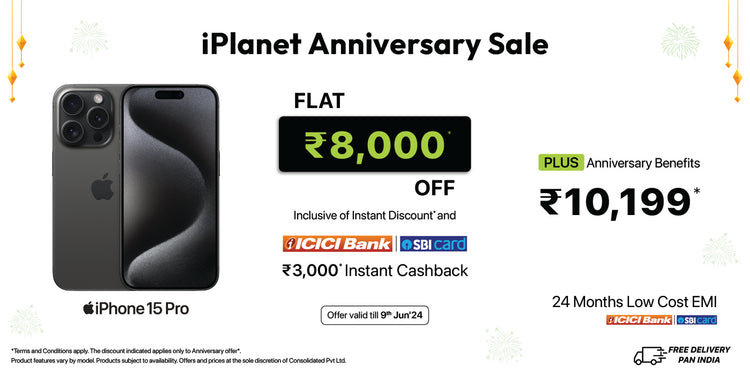 iPlanet - Apple Premium Reseller - online store – iPlanet APP Digital