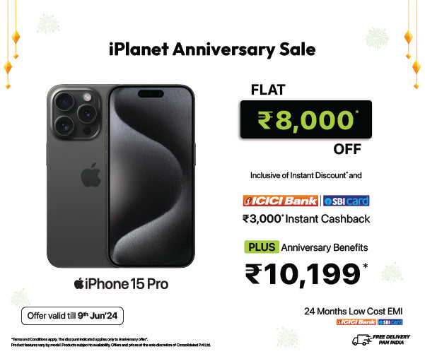 iPlanet - Apple Premium Reseller - online store – iPlanet APP Digital