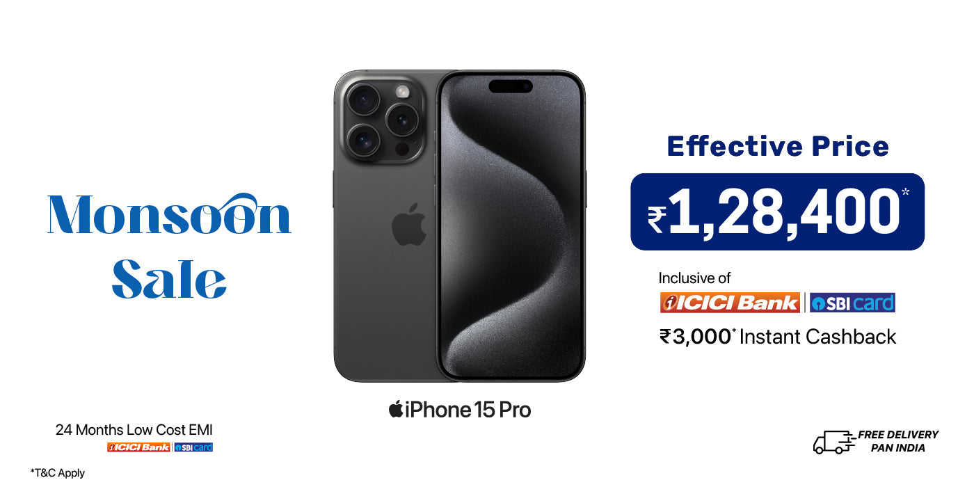 iPlanet - Apple Premium Reseller - online store – iPlanet APP Digital