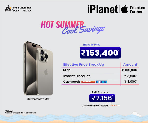 iPlanet - Apple Premium Reseller - online store – iPlanet APP Digital