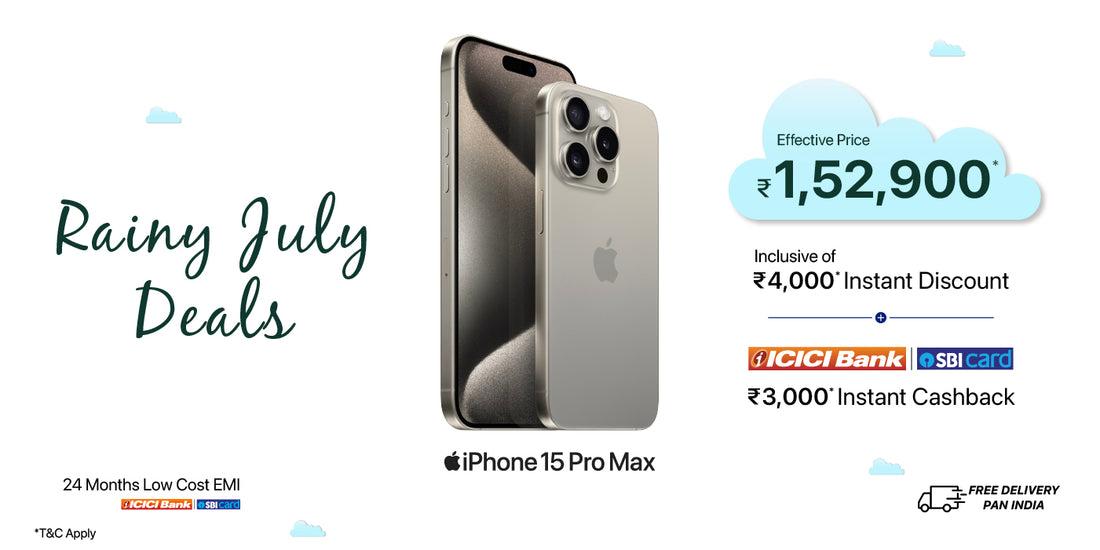 iPlanet - Apple Premium Reseller - online store – iPlanet APP Digital