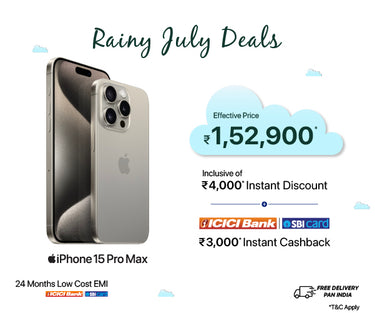 iPlanet - Apple Premium Reseller - online store – iPlanet APP Digital