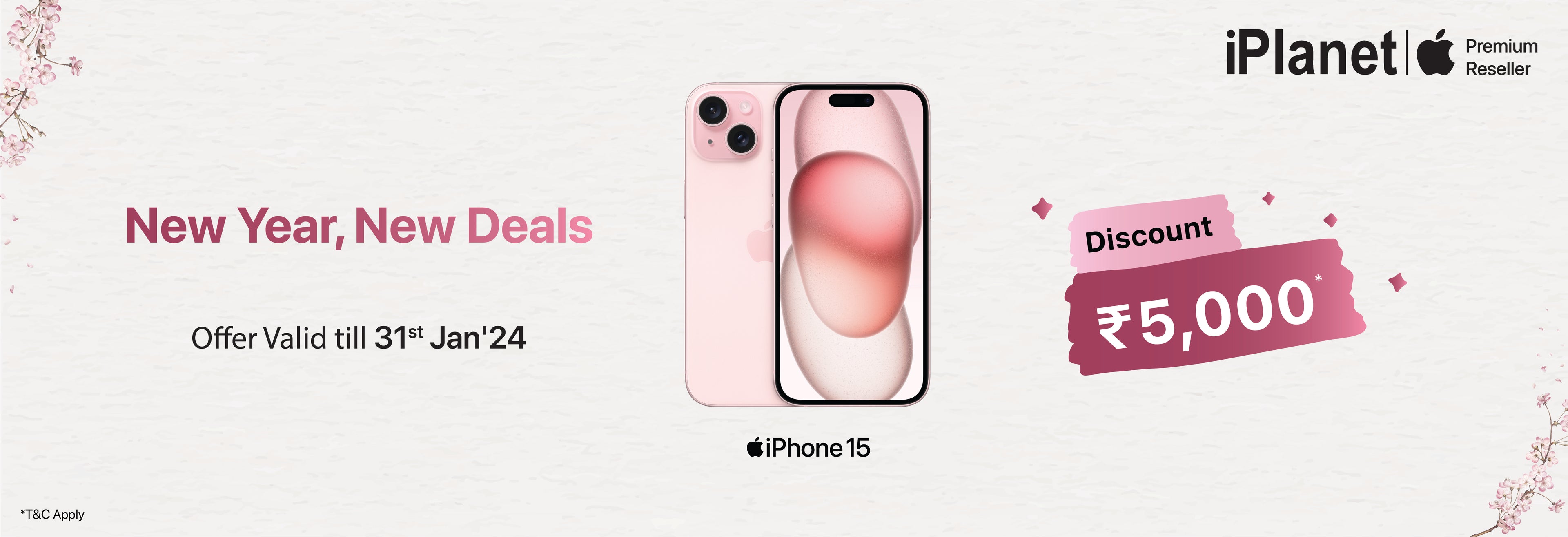 iPlanet - Apple Premium Reseller - online store – iPlanet APP Digital