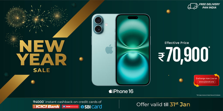 iPlanet - Apple Premium Reseller - online store – iPlanet APP Digital