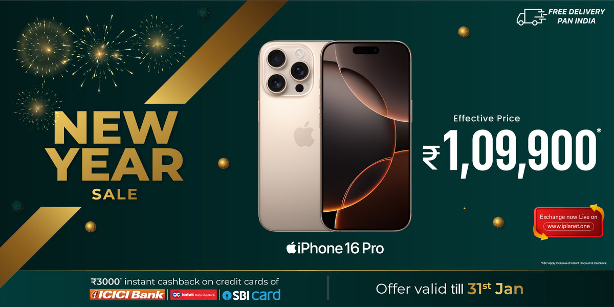 iPlanet - Apple Premium Reseller - online store – iPlanet APP Digital