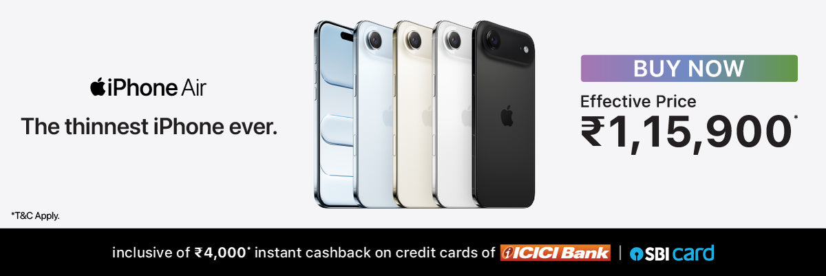 iPlanet - Apple Premium Reseller - online store