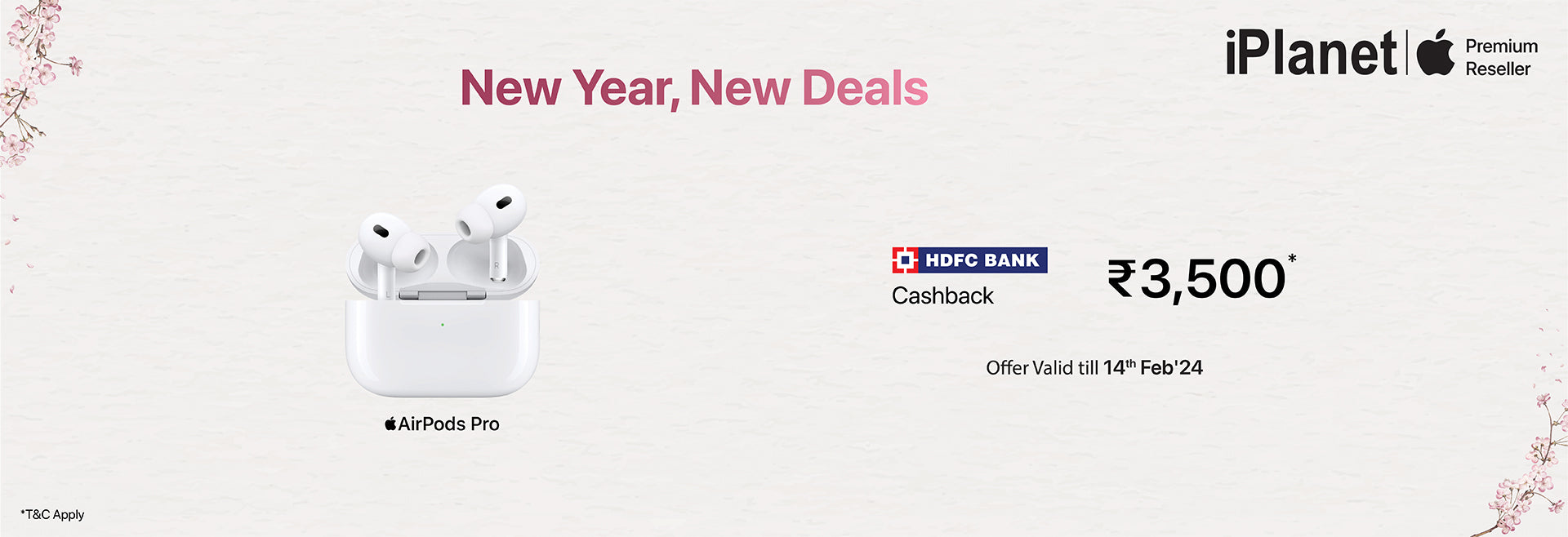 iPlanet - Apple Premium Reseller - online store – iPlanet APP Digital