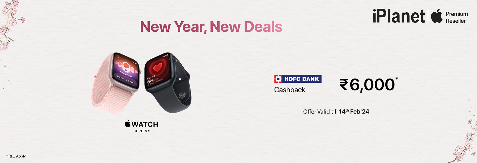 iPlanet - Apple Premium Reseller - online store – iPlanet APP Digital