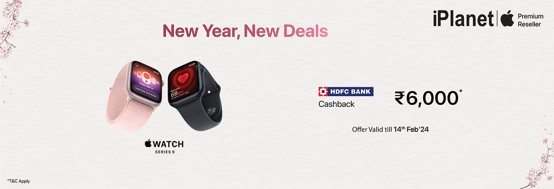 iPlanet - Apple Premium Reseller - online store – iPlanet APP Digital