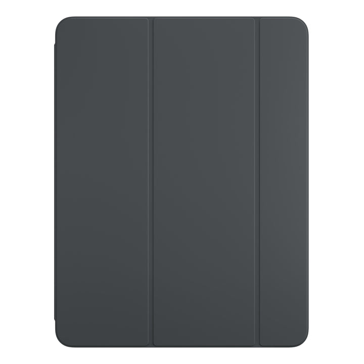 Apple iPad Accessories | Best Deals & Prices